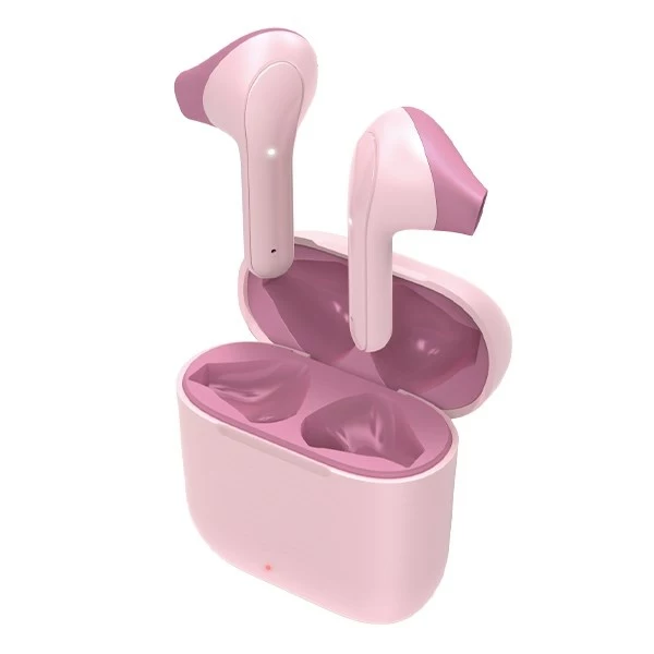 Hama 00184076 | pcx.hu