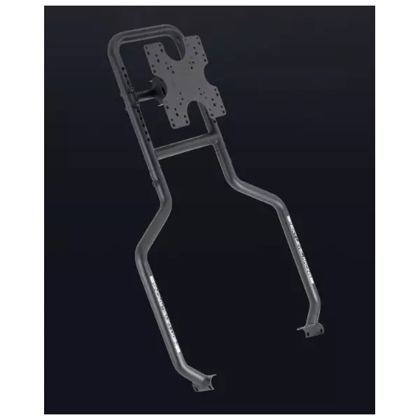 Next Level Racing Szimulátor kijelző állvány - Go Kart Plus Direct ...