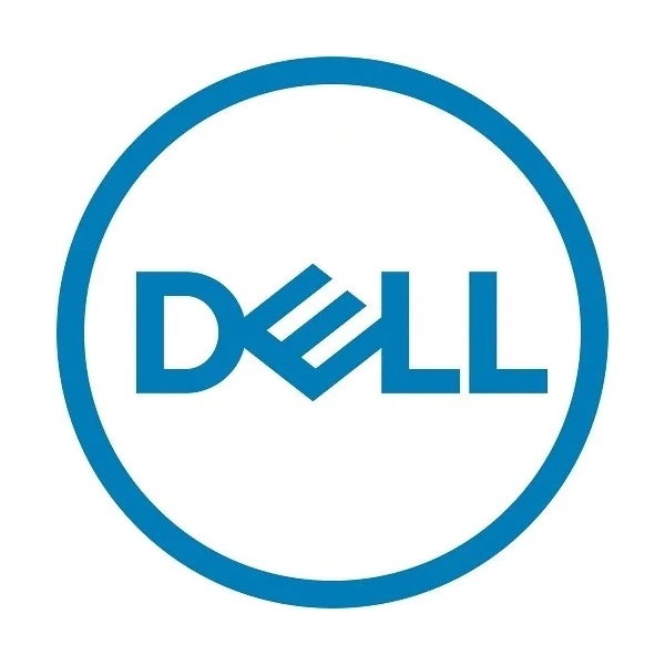 DELL ISG 634-CVFM Windows Server 2025,Standard, ROK,16CORE | pcx.hu