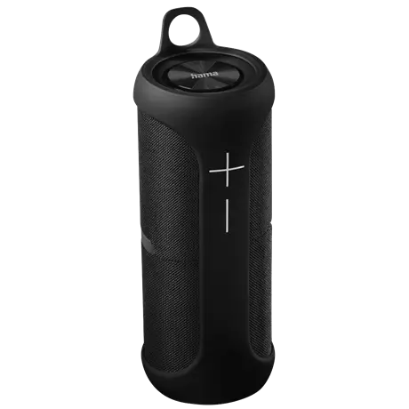 Hama 00188220 BLUETOOTH HANGSZÓRÓ | pcx.hu