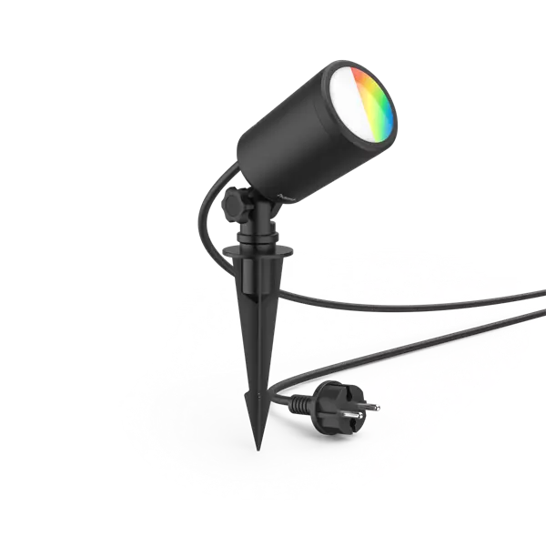 Hama 00176630 | pcx.hu