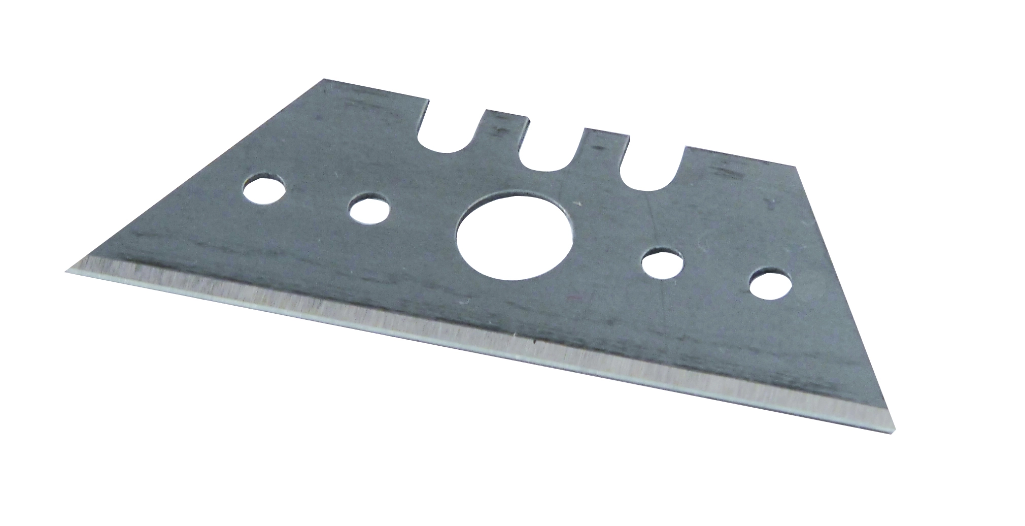 pótpenge klt., trapéz alakú, a 8847150 gipszkarton gyaluhoz, 5 db | pcx.hu