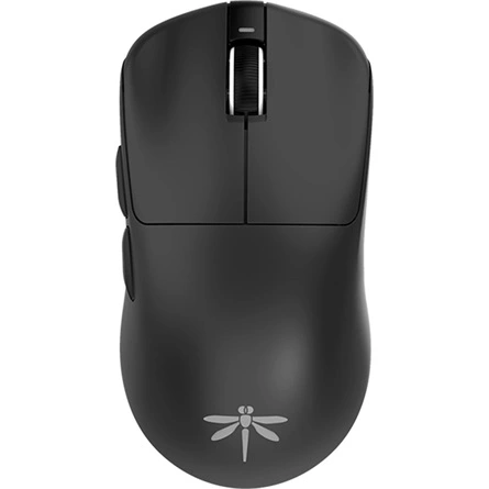 VGN Dragonfly F1 Pro Max mouse de gaming optic USB / wireless negru F1 ...