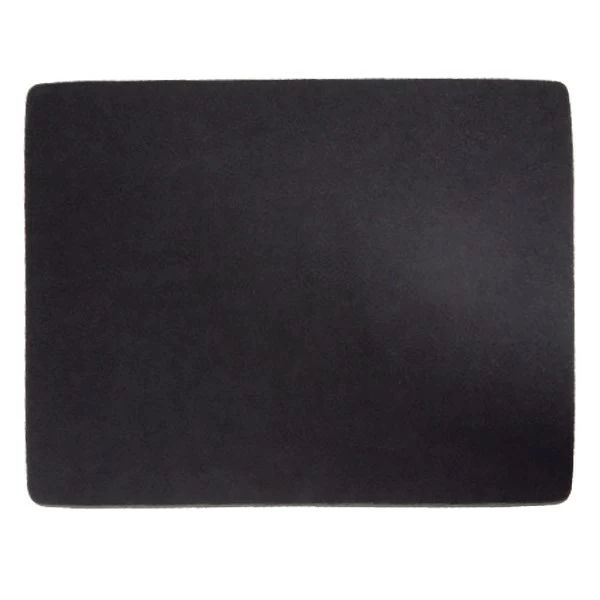 Hama Egérpad - 00054171 | pcx.hu