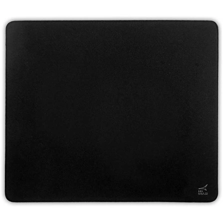 Artisan FX series HIEN Xsoft XL egérpad fekete (FX-HI-XS-XL-B) | pcx.hu