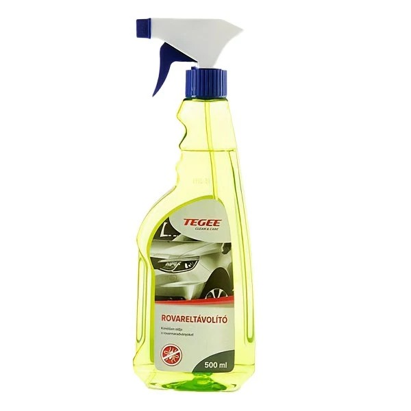 Rovaroldó spray TEGEE 500 ml 2857081 | pcx.hu