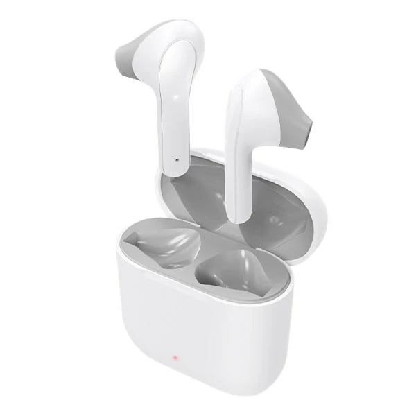 Hama 00184068 FREEDOM LIGHT True Wireless Bluetooth fehér fülhallgató ...