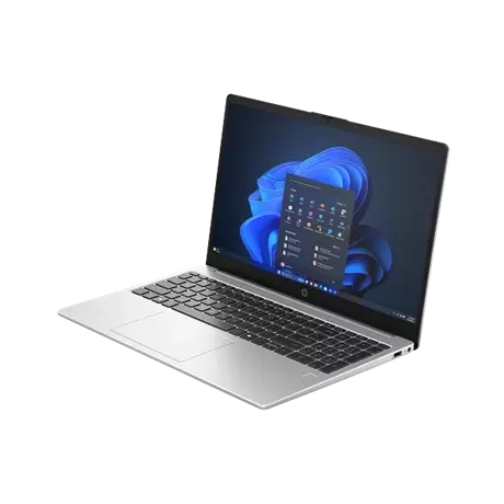 HP B9YQ8ET NOTEBOOK | pcx.hu