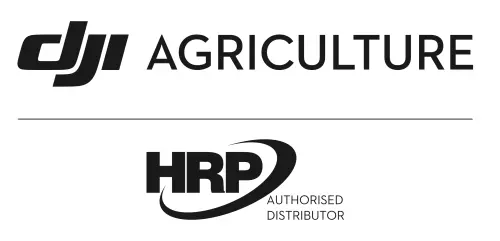 T20 Spray Tank_One-way Vale Mounting Base_V3(YC.SJ.WS002441) | pcx.hu