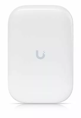 Ubiquiti UniFi Panel Antenna Ultra UACC-UK-ULTRA-PANEL-ANTENNA i | pcx.hu