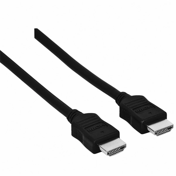 HAMA 205000, FIC ECO HIGH SPEED HDMI KÁBEL, 25DB/CS, 1,5M 00205000 | pcx.hu