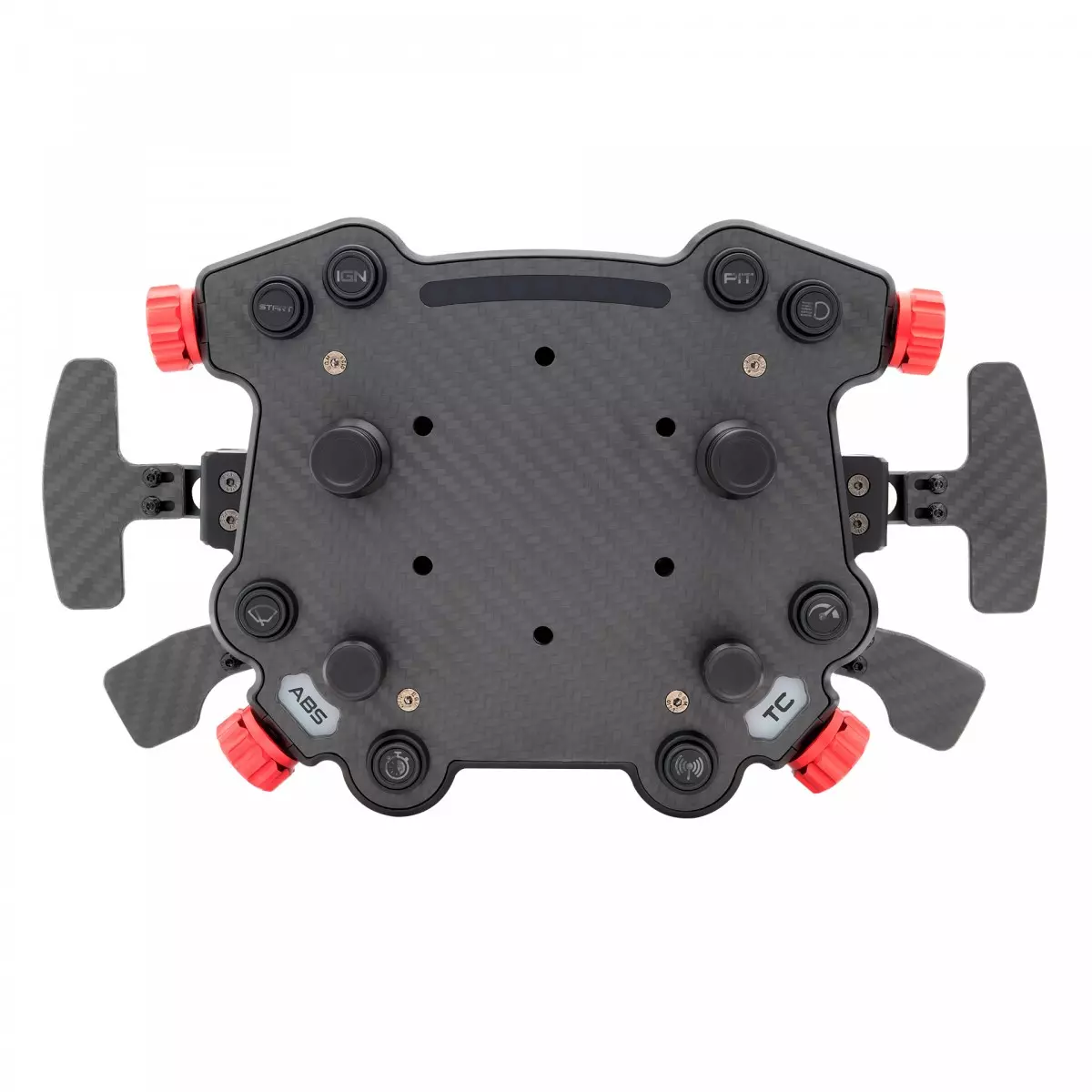 Simagic GT Pro Hub(K) | pcx.hu