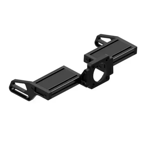 Sim-Lab P1X PRO Front Mount | pcx.hu
