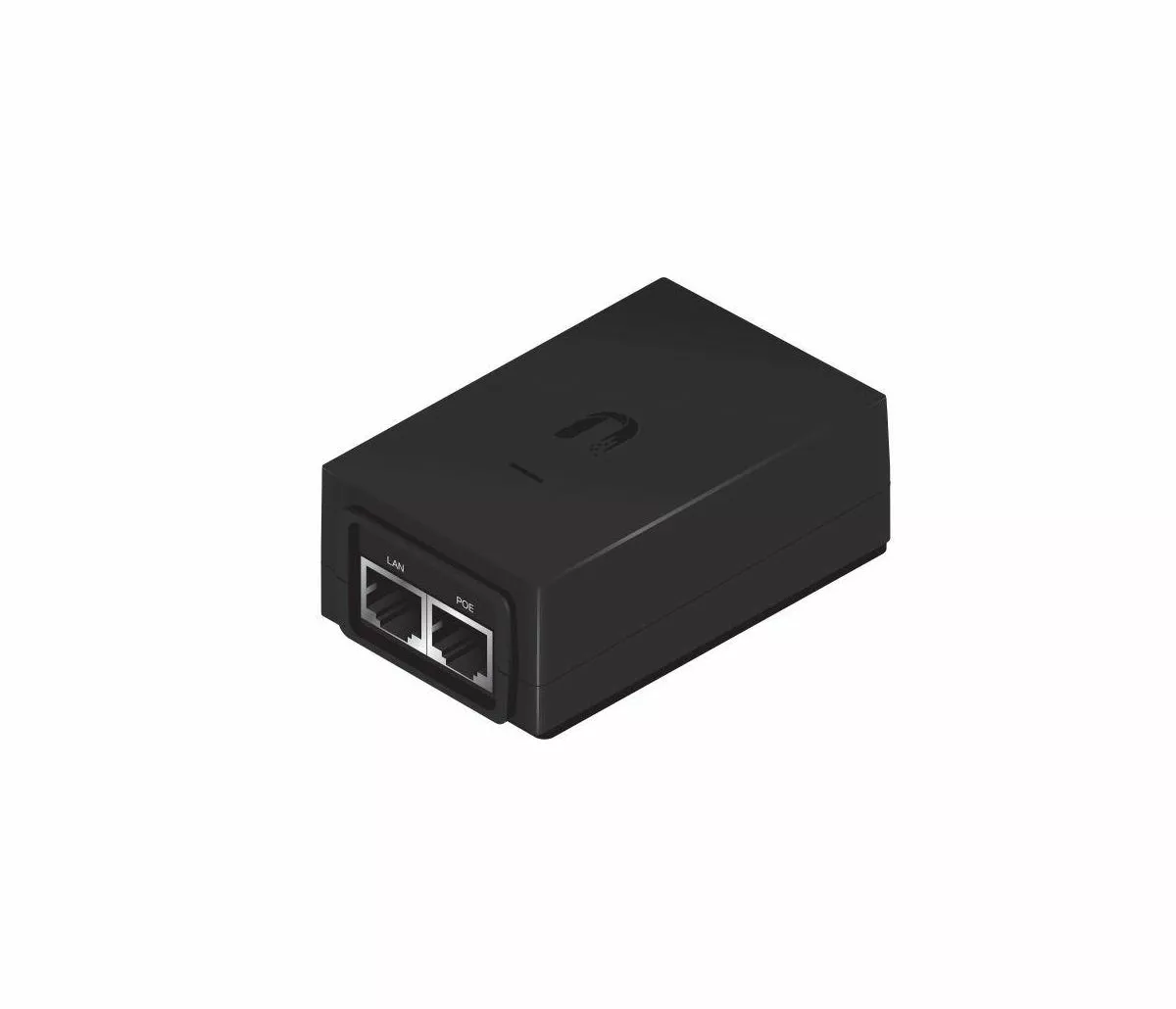 Ubiquiti POE-50 Gigabit Ethernet airFiber PoE adapter (POE-50-60W) | PCX.hu