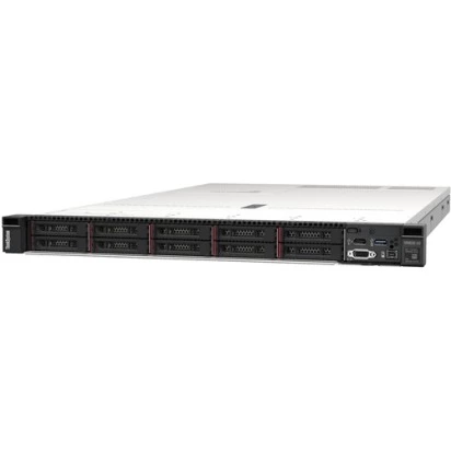 HPE MSA 2060 10GbE iSCSI SFF Storage R0Q76B | PCX.hu