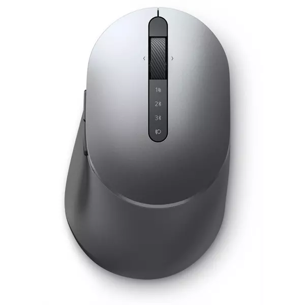 DELL Pro Plus Vezeték Nélküli egér Multi-Device MS5320W 570-ABHI | pcx.hu