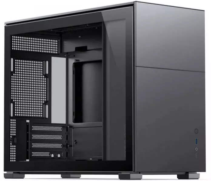 PCX R97900X RTX 4060TI 139670 számítógép | pcx.hu