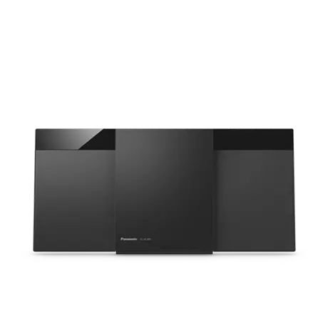 Panasonic SC-HC300EG-K MIKRO HIFI | pcx.hu
