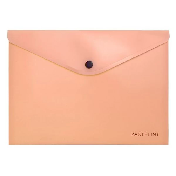 Irattasak PASTELINI patentos A/5 barack 2-656 | pcx.hu