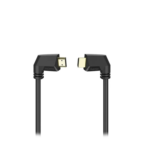 Hama 00205022 | pcx.hu