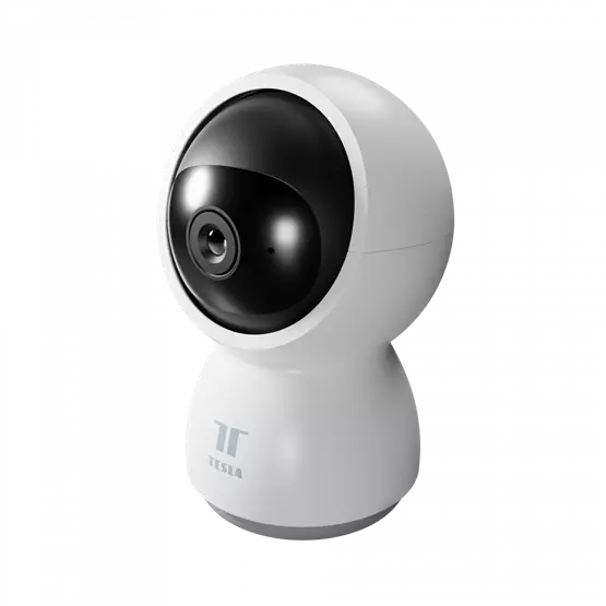 SMH TESLA Smart Camera 360 Pro TSL-CAM-SPEED17S | pcx.hu