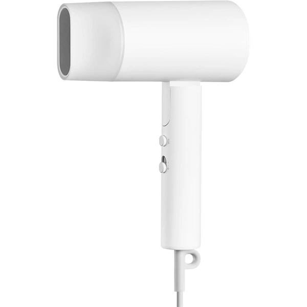 Xiaomi HAJSZÁRÍTÓ COMPACT HAIR DRYER H101 WHITE | pcx.hu