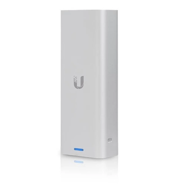 Ubiquiti UniFi Cloud Key Controller Gen2 UCK-G2 | pcx.hu