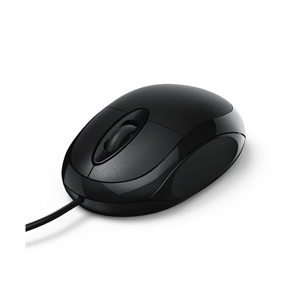 Hama 00182600 | pcx.hu