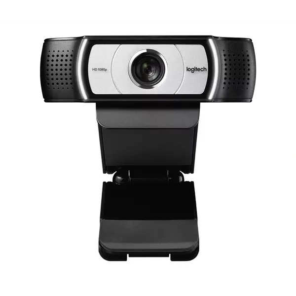 WBC Logitech C930e 960-000972 | pcx.hu