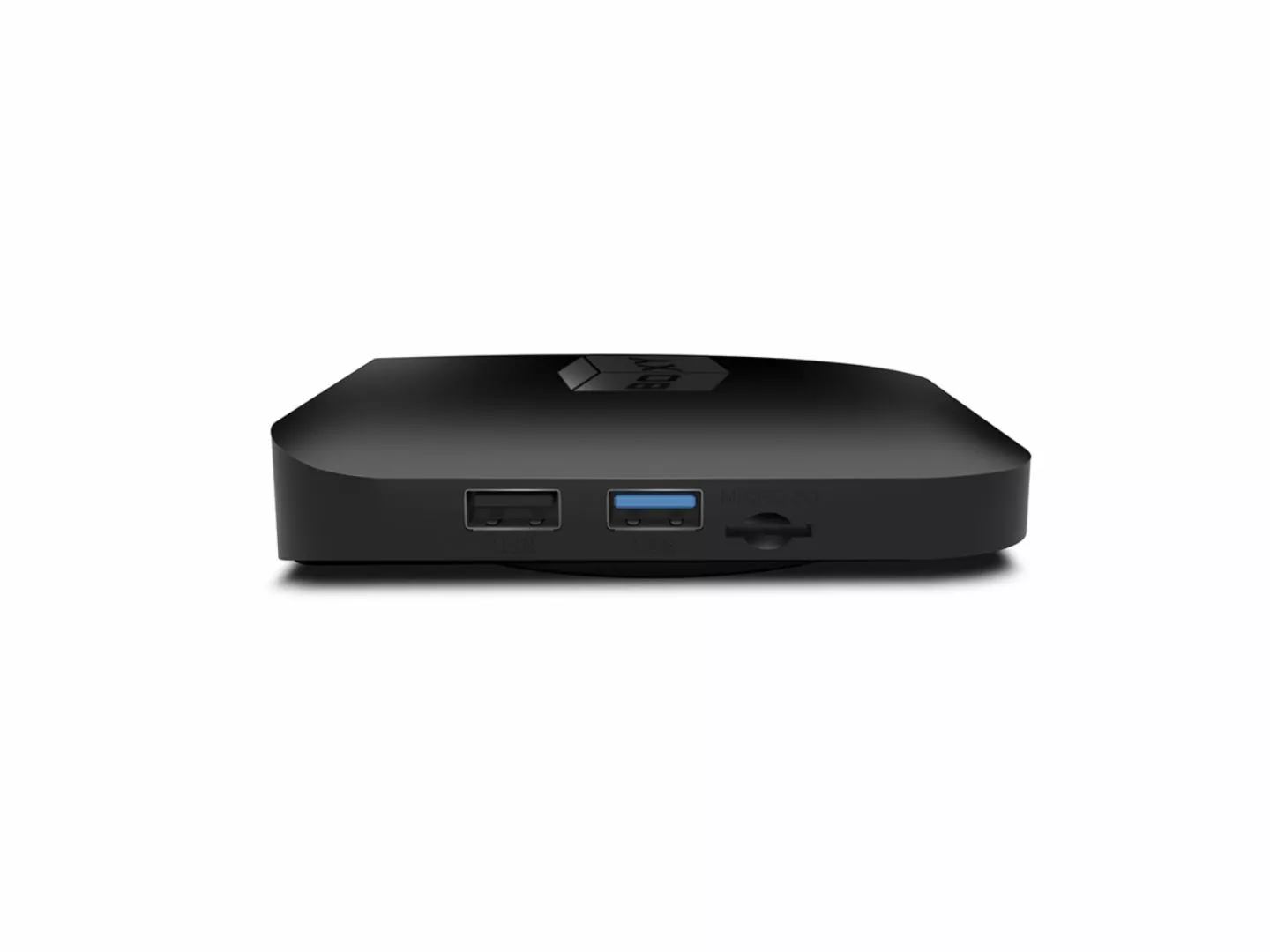 Dune BOXY with Dune HD Media Center DUNE-BOXY | pcx.hu