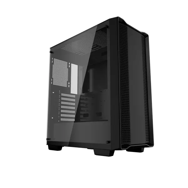 PCX I5 12400F 1650 280369 számítógép | pcx.hu