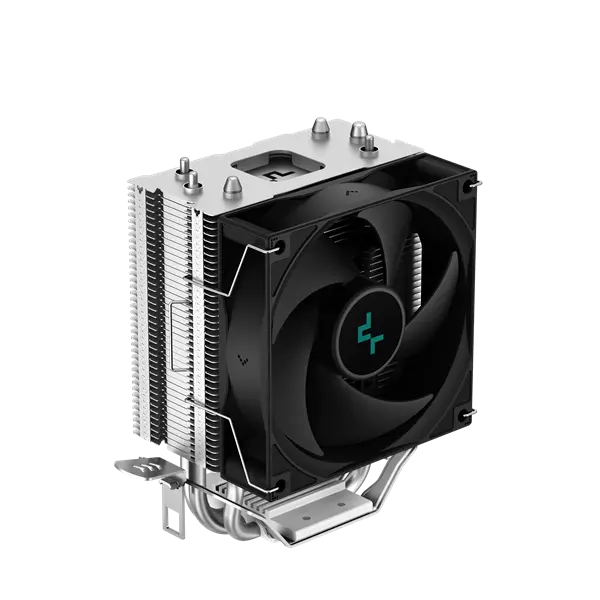 DeepCool AG300 processzor hűtő (AG300) | pcx.hu