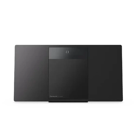 Panasonic SC-HC410EG-K MINI HIFI | pcx.hu