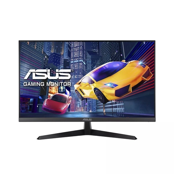 Mon Asus 27" VY279HGR FreeSync Premium - IPS LED | pcx.ro