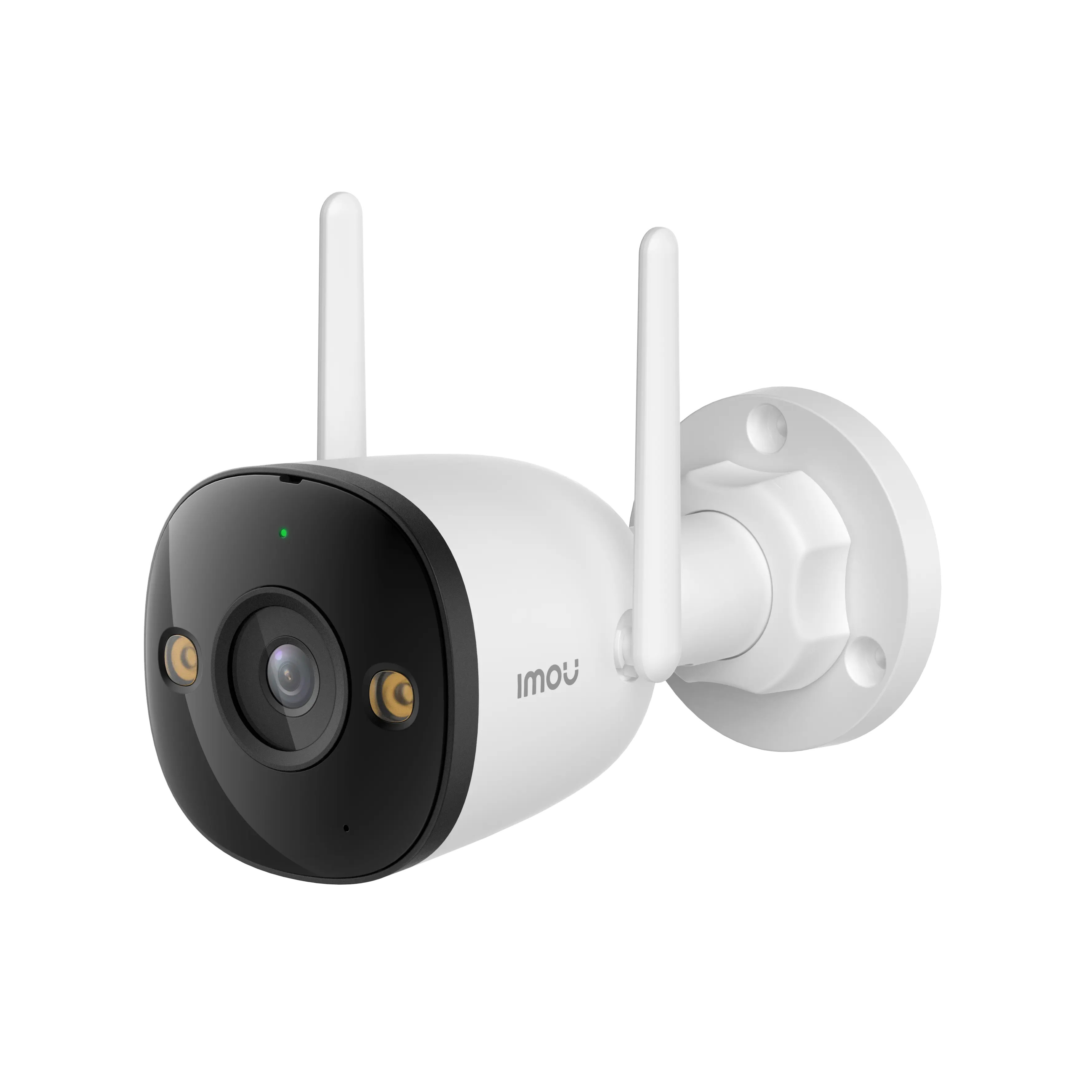 Imou Bullet 2C 5MP Kültéri kamera IPC-K3CP-5H0WY | pcx.hu